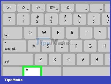 How To Open EXE Files On Macbook