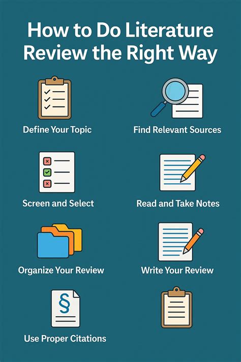 Java Remote Method Invocation Rmi A Key Tool For Distributed Computing By Madhawiewrites
