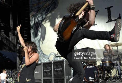 Pat Culpepper Photos And Premium High Res Pictures Getty Images