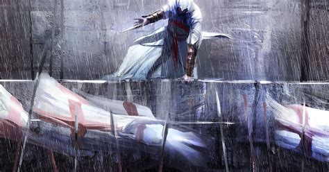 My Yaoi Passion Rule Two