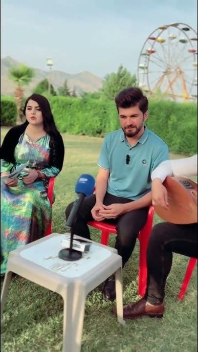 سلمان سورجي سارا سورجي Salman Surchy Sara Surchy Youtube