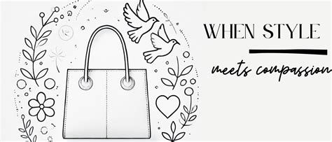 When Style Meets Compassion Inside The Movement To End Exploitation