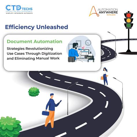 Documentautomation Efficiencyrevolution Ctd Techs Pvt Ltd