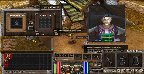 Bug Exp And Bug Age Please Help Ragezone Mmo Development Forums