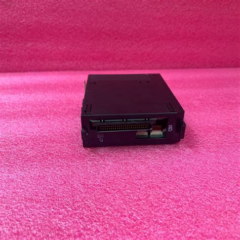 Ic693cpu351 Gn Ge Single Slot Cpu Module Justwell