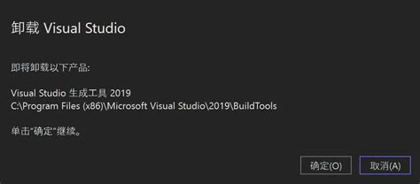 实验室站 python 3 8 2 flask 1 1 2 mod wsgi 4 7 1 apache 2 4 43 2 tlsv1 3 brotli 远哥制造
