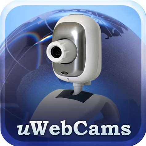 Camera Client