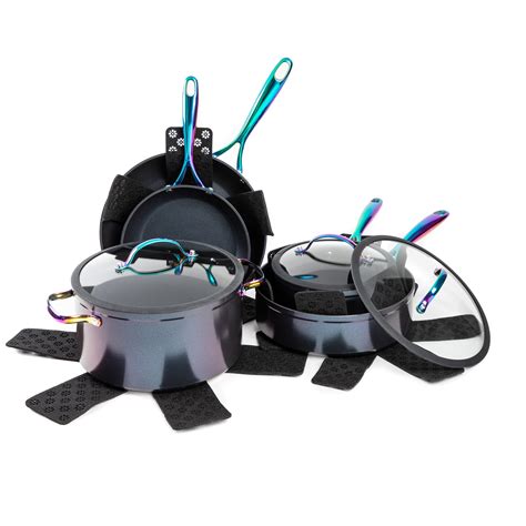 Thyme And Table Cookware Reviews Ultimate Kitchen Essential Kitchen Bap