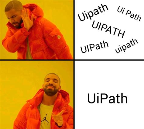 Automation Maniac On Linkedin Uipath Uipathcommunity