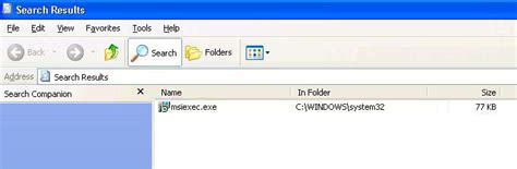 Msiexec Exe Error Codes Smartadm Ru