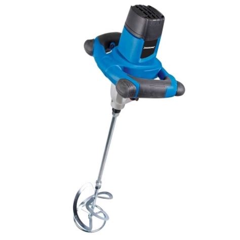 Self Leveling Cement Mixer At Timothy Beck Blog