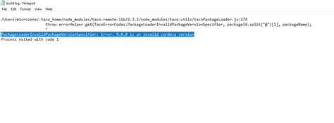Javascript Cordova App Remote Build To Ios Stack Overflow