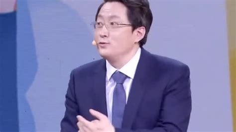 出现便血如何判断是痔疮还是直肠癌 凤凰网视频 凤凰网