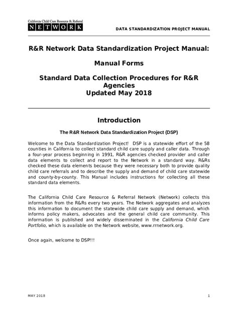 How To Standardize Data In R The Ultimate And Complete Guidehow To