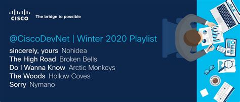 Cisco Cloud Looking For Better Privatecloud Security Cisco Umbrella Makes Sure Your Vms