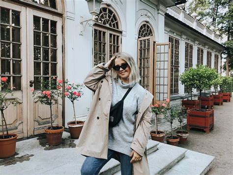 Мое новое любимое приложение для сторис ️ ⠀⠀⠀ Каким то чудом пару