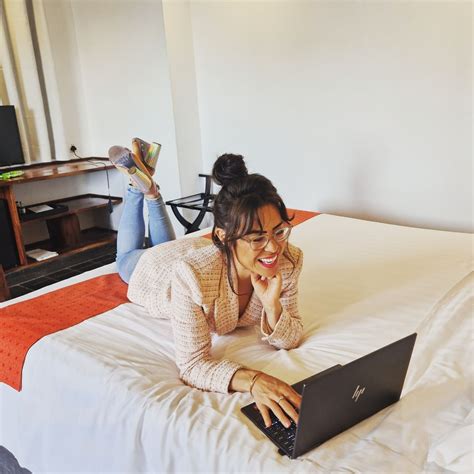 5 Key Time Management Lessons Learnt Through Travelling Alice Dartnell