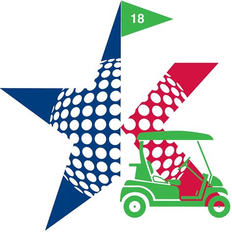 Kaufman Chamber Of Commerce Kaufman Tx