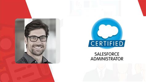 Salesforce Admin Certification Adm 201 Full 6 Mock Tests Free Courses With Certificates