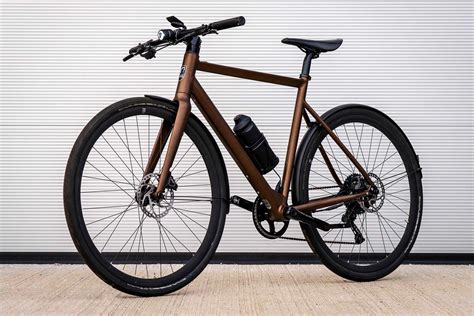 Desiknio Pop Up Store Berlin Book Test Rides Until 31st October