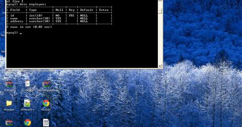 Hibernate Stand Alone Application For Insert Record Java Passion