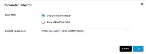 Runtime Values