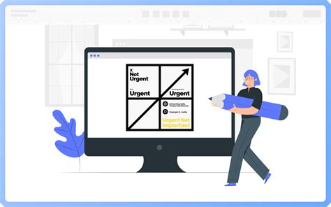Quadrant Division Chart Four Quadrant Chart Four Quadrant Distribution Chart How To Draw A