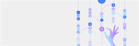 Demo Interattive Ibm Watsonx Orchestrate