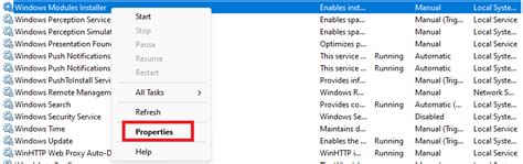 修复 Windows 更新错误代码 0x80246007 Errortools