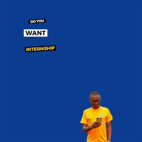 Shadrach Highflyer Posted On Linkedin