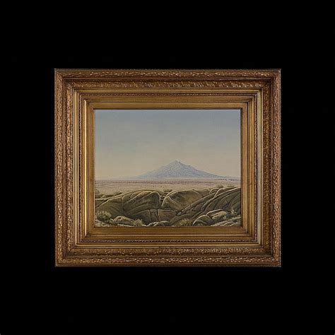Miguel Oropeza Artwork For Sale At Online Auction Miguel Oropeza