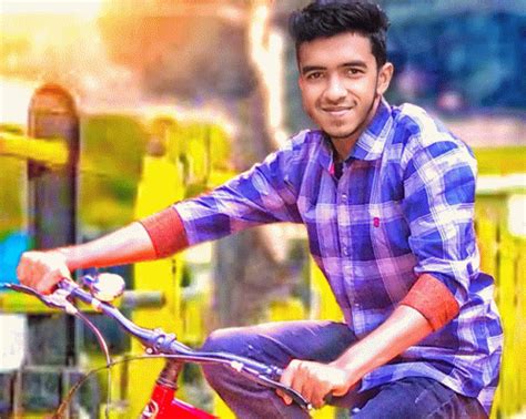 Raju GIF Raju Discover Share GIFs