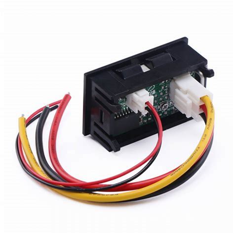 Arduino Frequency Counter Kit With 162 LCD Display Buy Online