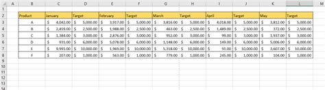 How To Fix Print Scale To Fit Not Working In Excel Sheetaki