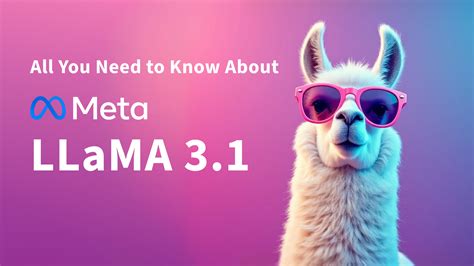 LLaMA AI By Meta All You Must Know About The Most Powerful Open Source AI By Facebook