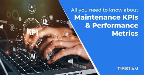 7 Maintenance Kpis You Need To Focus For Maintenance Performance Metrics Terotam