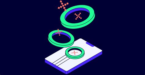 20 Best Mobile Automation Testing Tools In 2024 The Cto Club
