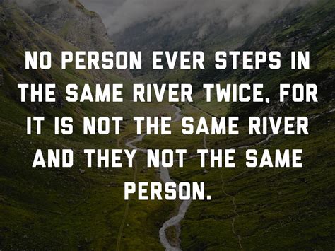 Jass Now By Graham Whisen