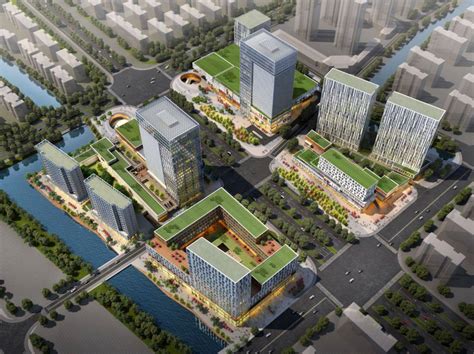 青浦宝龙城市广场（宝龙soho公寓）营销网站丨青浦宝龙广场欢迎您丨楼盘详情投资专业地铁