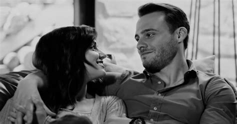 Як закохати в себе чоловіка 10 порад жінкам від самих чоловіків Між нами дівчатками