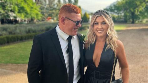 Steven Kitshoff 2025 Net Worth Career Earnings Salary Wife