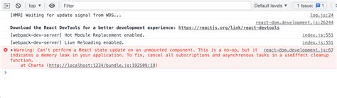 Memory Leak Issue 277 TrueBlocks Trueblocks Explorer GitHub