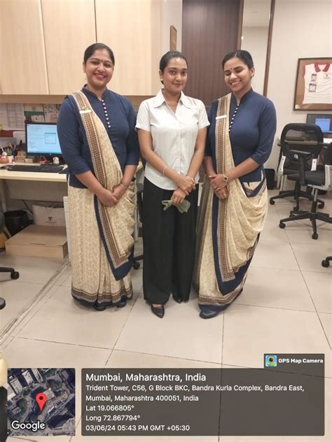 Chikitsak Samuhas Patkar Varde College On Linkedin Patkarvardecollege