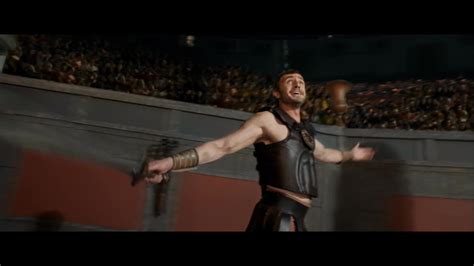 Auscaps Paul Mescal Shirtless In Saturday Night Live Paul Mescal Shaboozey