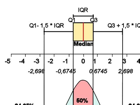 Qt Svg Document Clip Art At Clker Com Vector Clip Art Online Royalty Free Public Domain