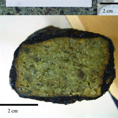 Pdf Melting And Multi Stage Metasomatism In The Mantle Wedge Beneath A Frontal Arc Inferred