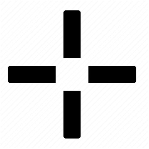 Browser Cursor Pointer Target Icon Download On Iconfinder