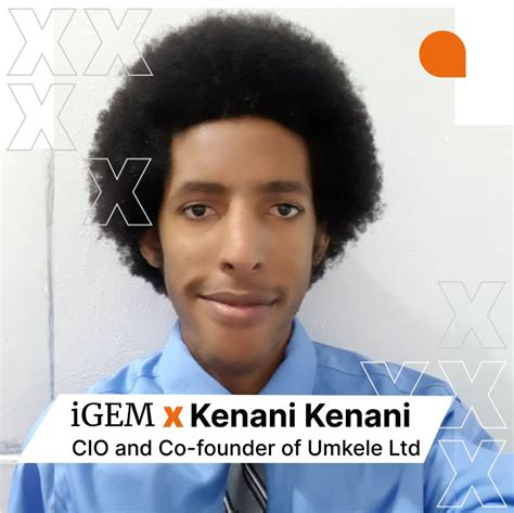 Igem Community On Linkedin Igem Community