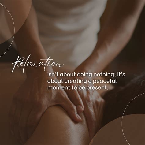Best 13 Types And Functions Of Massage Therapists Artofit