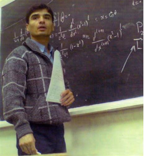 دکتر اردشیر حسین پور